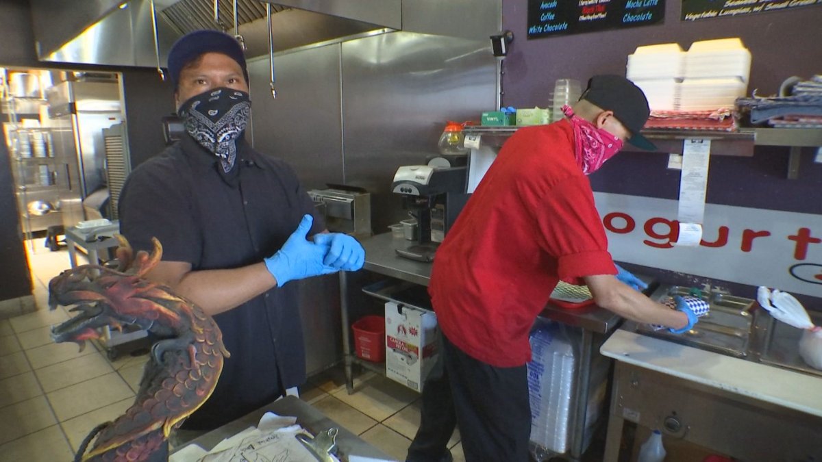 Chula Vista Delays Indoor Dining NBC Bay Area chula-vista-delays-indoor-dining-nbc-bay-area
