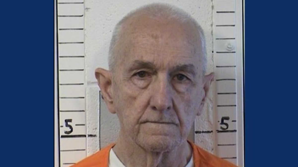 Autopsy: California’s ‘I-5 Strangler’ Was Strangled Himself – NBC Bay Area