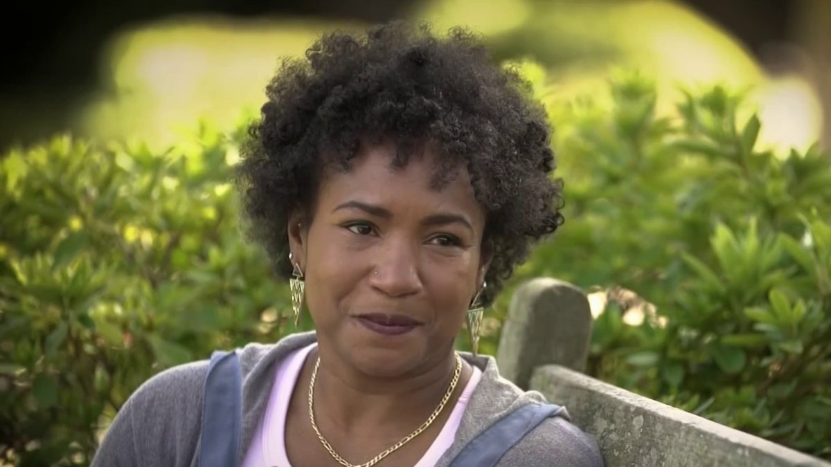 Country Music Singer Miko Marks on Facing Racism in the Music Industry ...