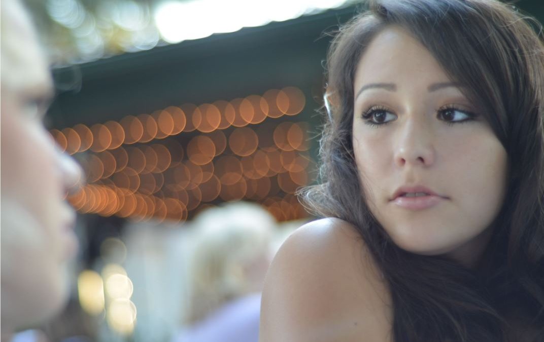 Los Gatos High School Scandal Impacted by Audrie Pott Case, Family Says ...