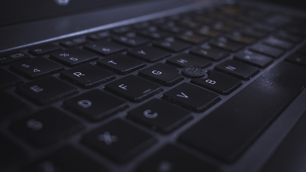 Hackers Publish Extensive Dossiers on DC Police Officers in Extortion ...