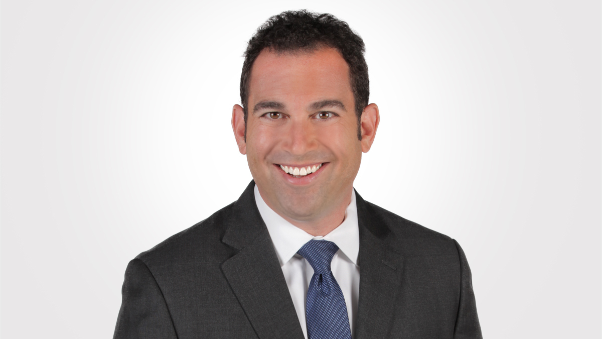 Contact Us – NBC Bay Area