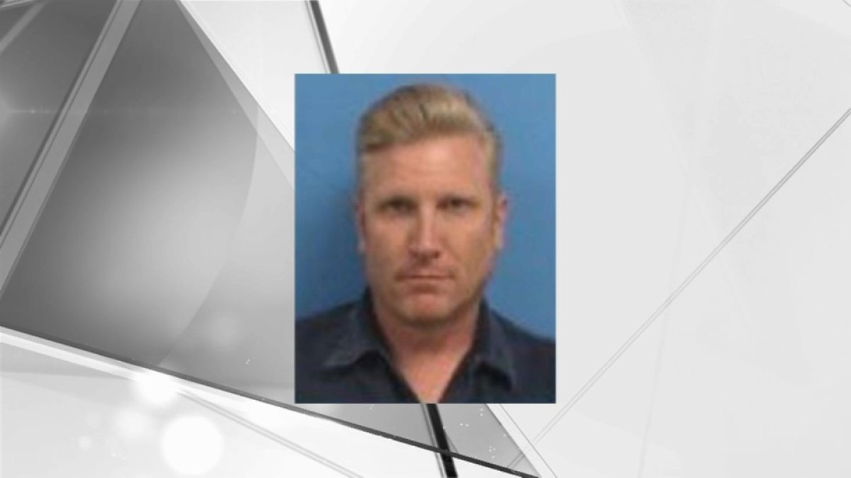 San Jose VTA Yard Shooting Victim Alex Fritch ‘Brought a Lot of Joy to ...