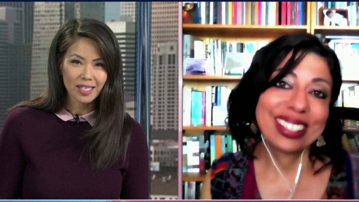 UCSF Infectious Disease Expert Weighs in on California’s Mask Guidance ...