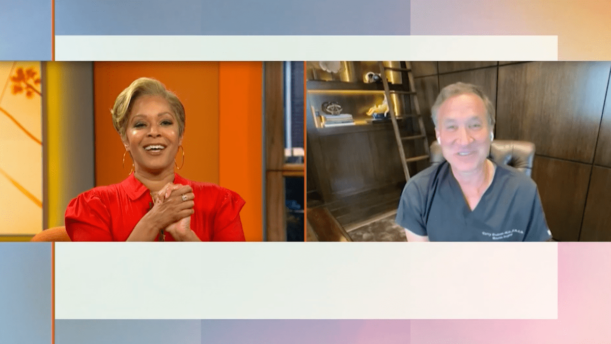 ‘Botched’ Season 7 Secrets – NBC Bay Area