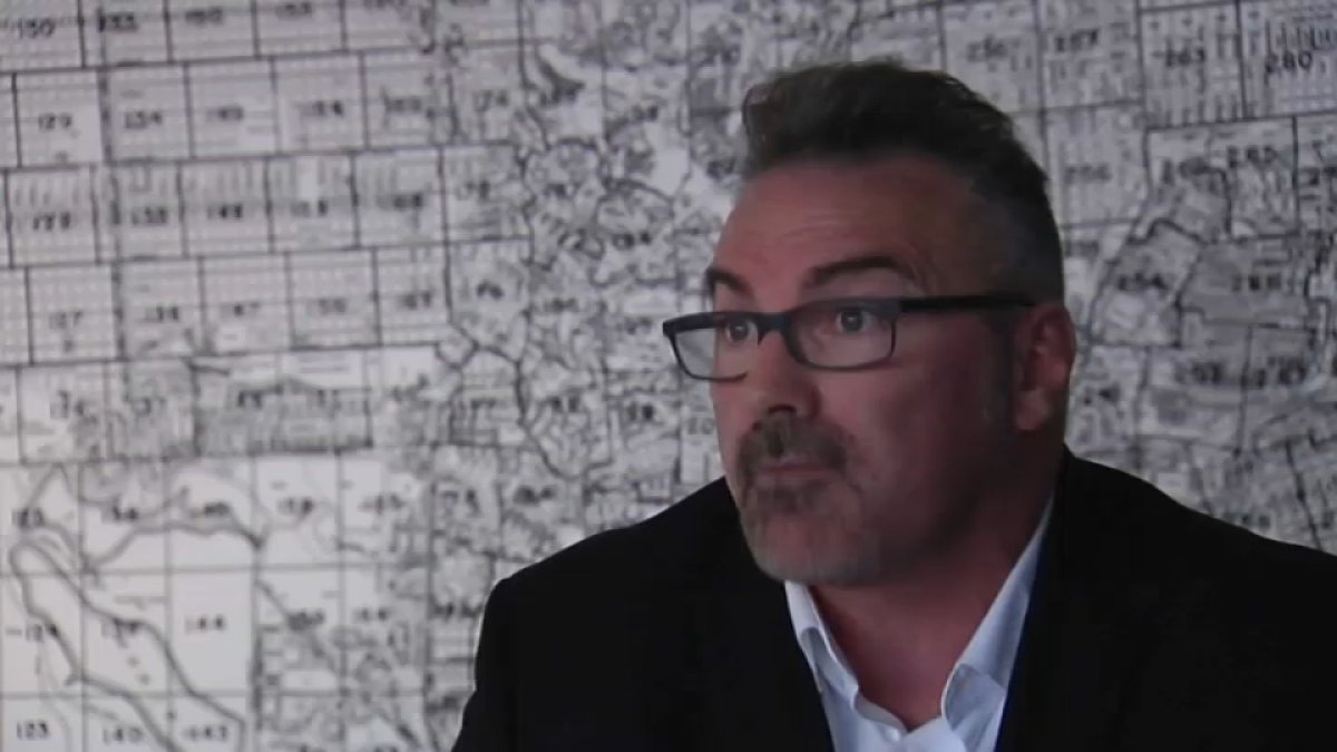 Former SF Public Works Manager Faces Perjury Counts in Corruption ...