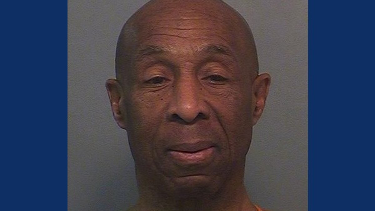 Man Known as One of San Francisco’s ‘Zebra Killers’ Dies in Prison ...