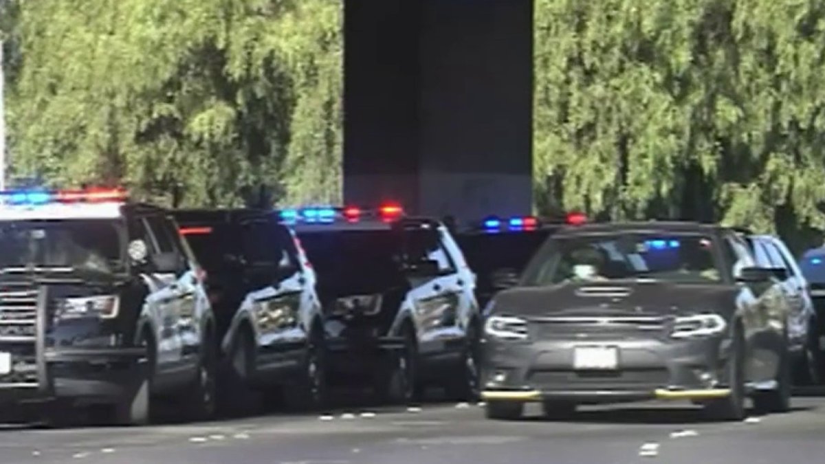 Police Investigating Homicide in Concord – NBC Bay Area Police Investigating Homicide in Concord – NBC Bay Area