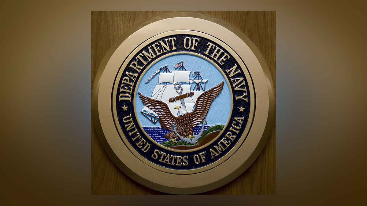 Navy doctor heads to prison after taking part in $2M medical fraud ...