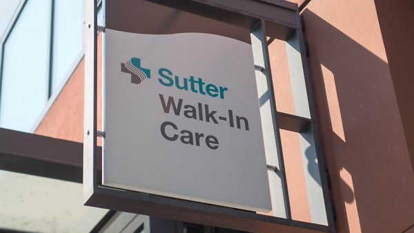 Sutter Health plans two medical campuses in Santa Clara – NBC Bay Area