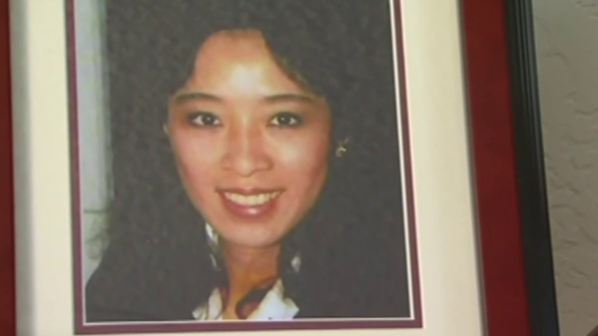 San Francisco Family Remembers Flight Attendant Who Lost Life in 9/11 ...