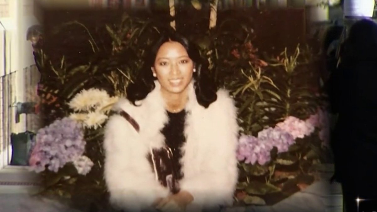 Family Remembers San Francisco Flight Attendant Who Lost Life in 9/11 ...