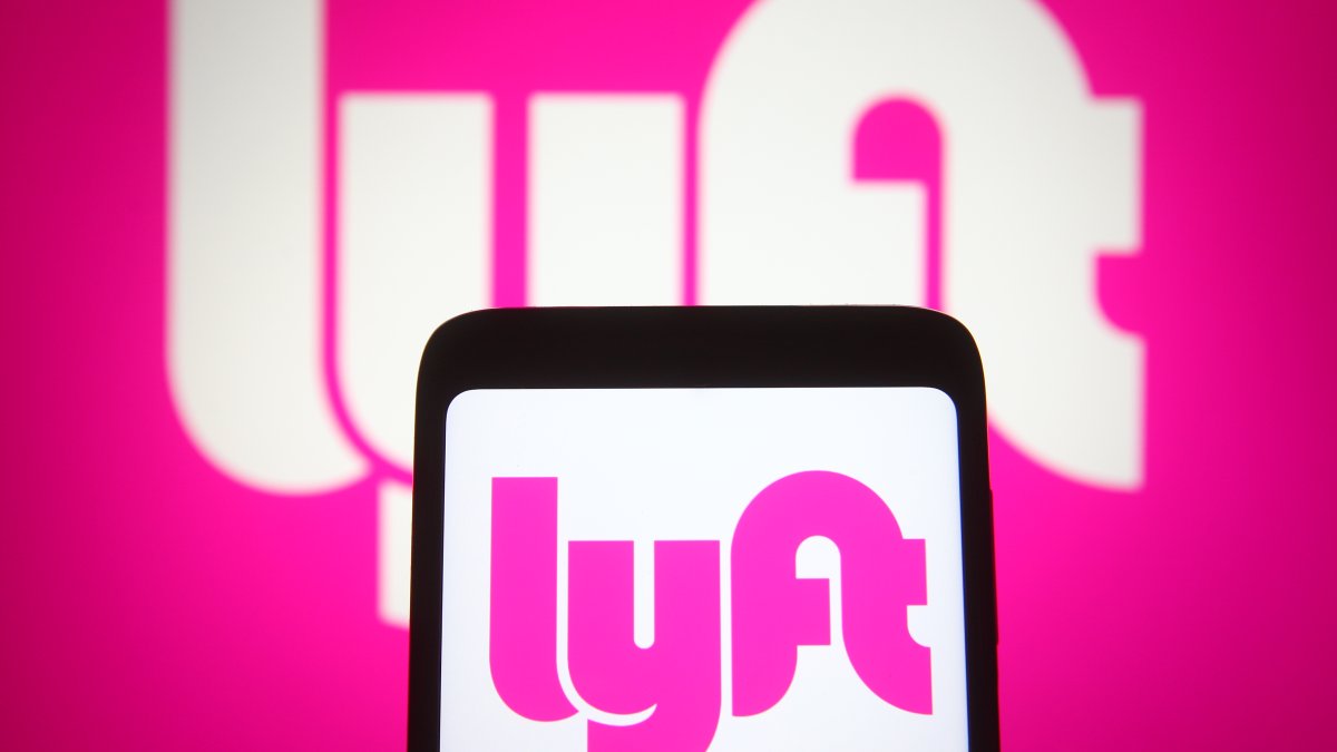 Lyft Says It Will Cut Hundreds of Jobs – NBC Bay Area