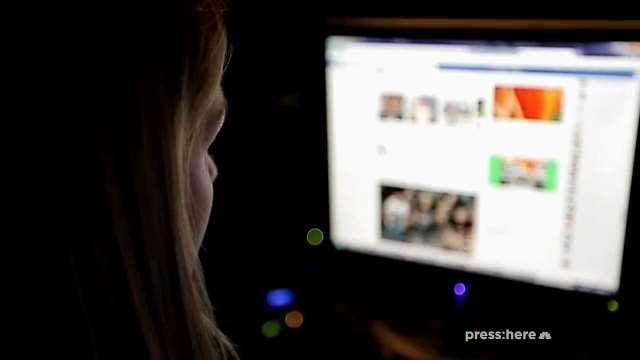 Industry Unbound – NBC Bay Area