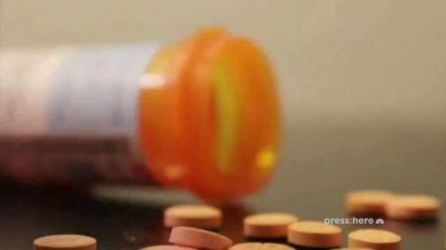 Making Drugs From Yeast – NBC Bay Area