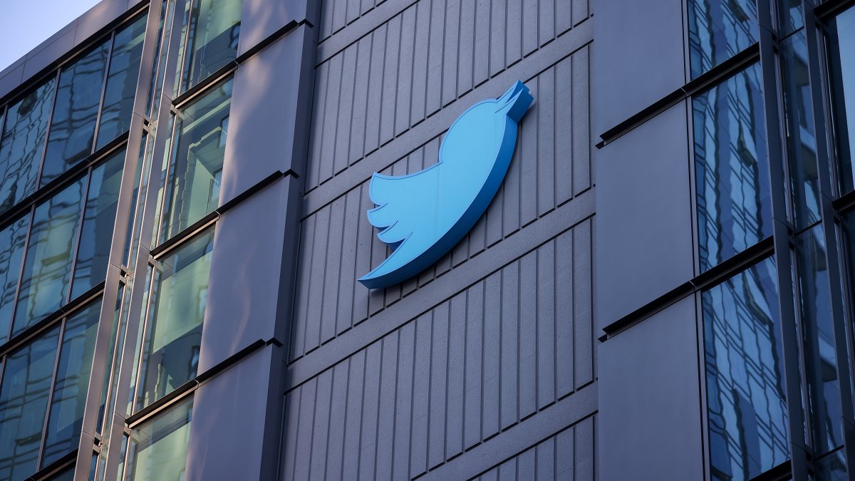 Twitter Rolls Out Redesigned Misinformation Warning Labels – NBC Bay Area Twitter Rolls Out Redesigned Misinformation Warning Labels – NBC Bay Area