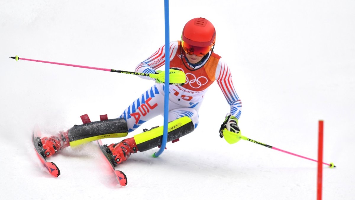 Here’s What to Know About Alpine Skiing at the Winter Olympics – NBC ...