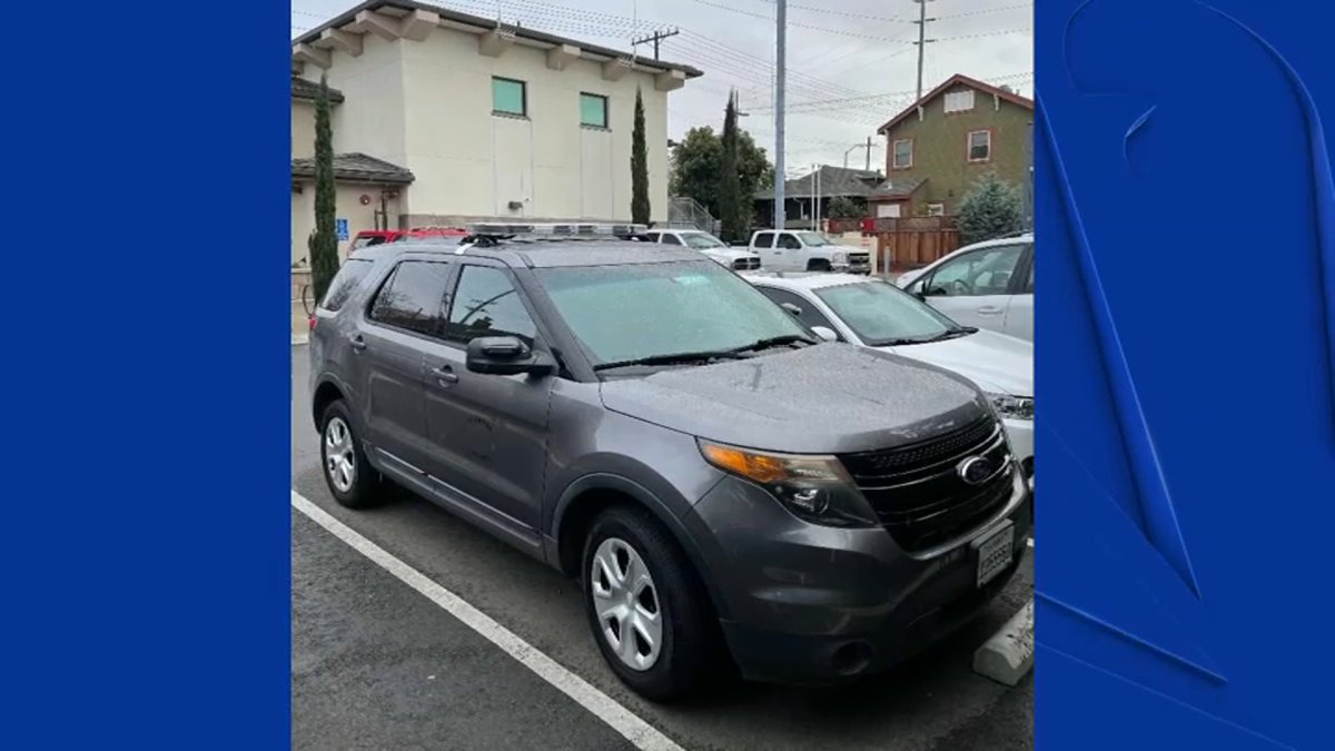 Alameda to Launch Team Trained to Help People in Crisis – NBC Bay Area