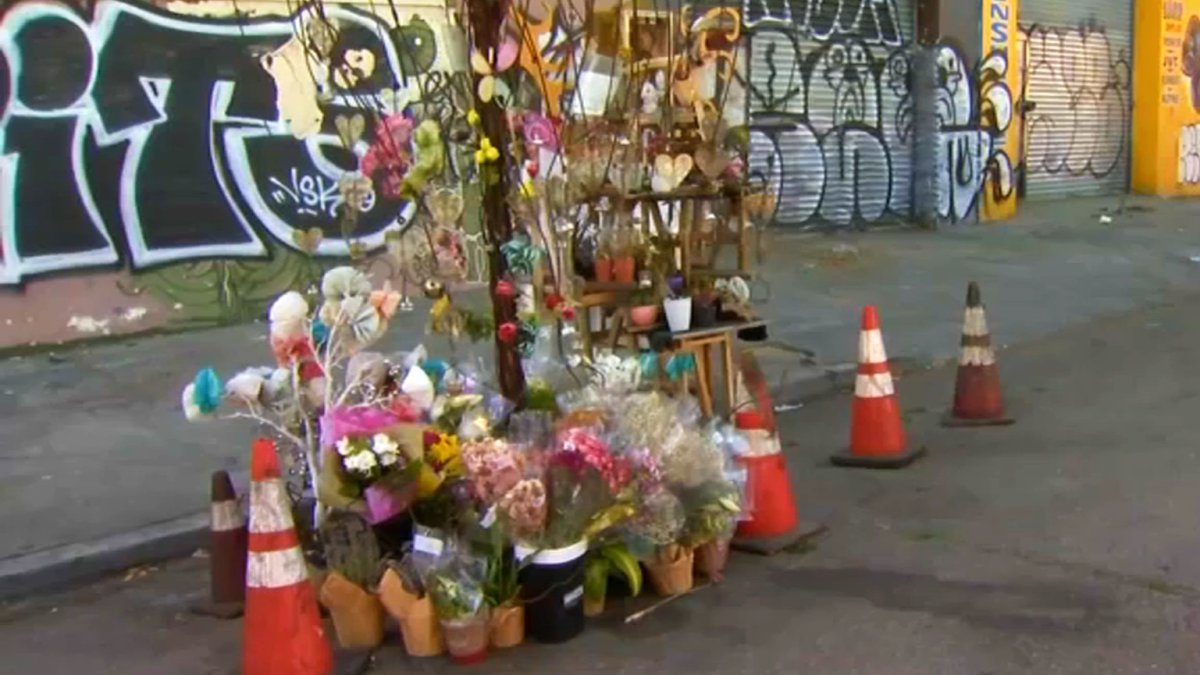 Ghost Ship Warehouse Fire 5 Years Later: What’s Happened Since and ...