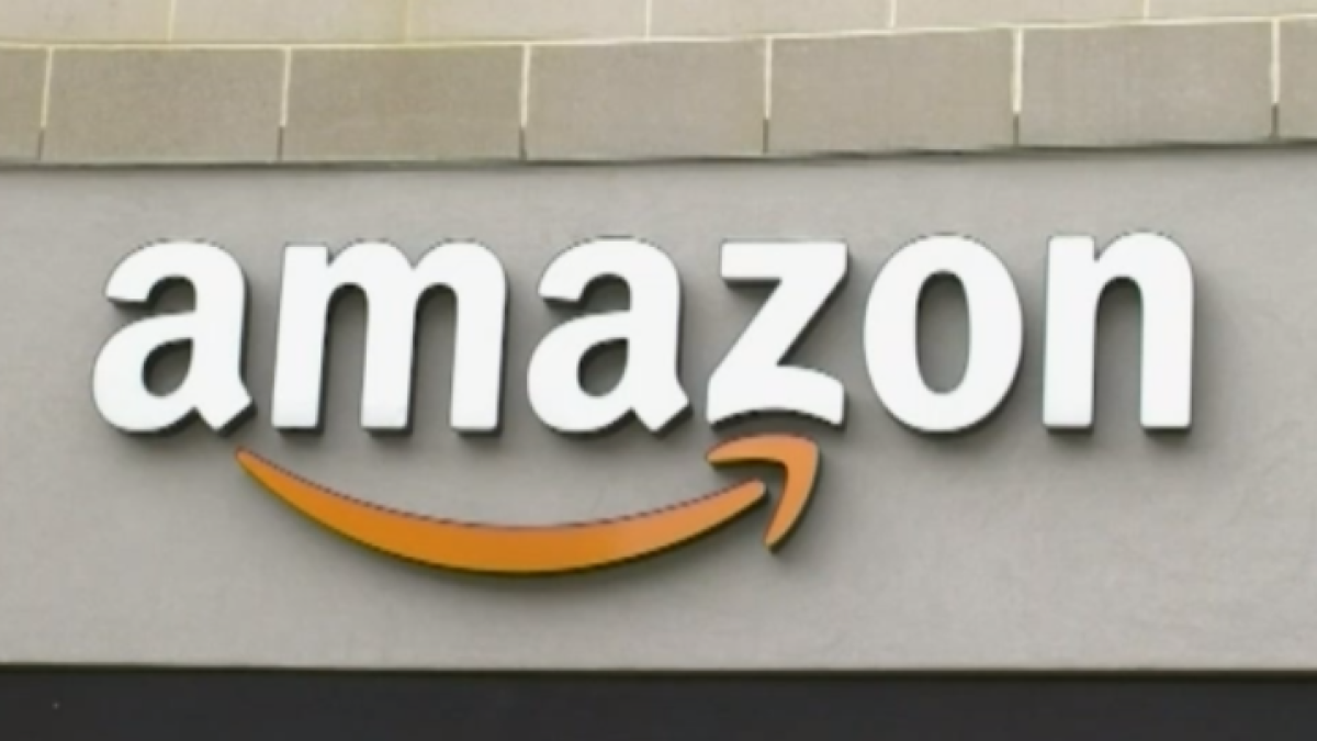 Amazon One Medical Acquisition: What to Know – NBC Bay Area