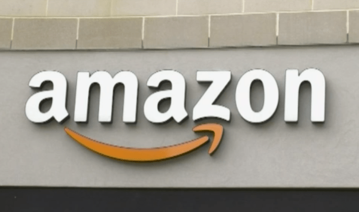 Amazon One Medical Acquisition: What to Know – NBC Bay Area