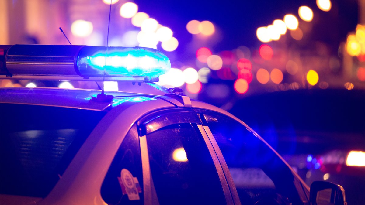 Woman Found In Oakland After Disappearing From El Cerrito Nearly A Week