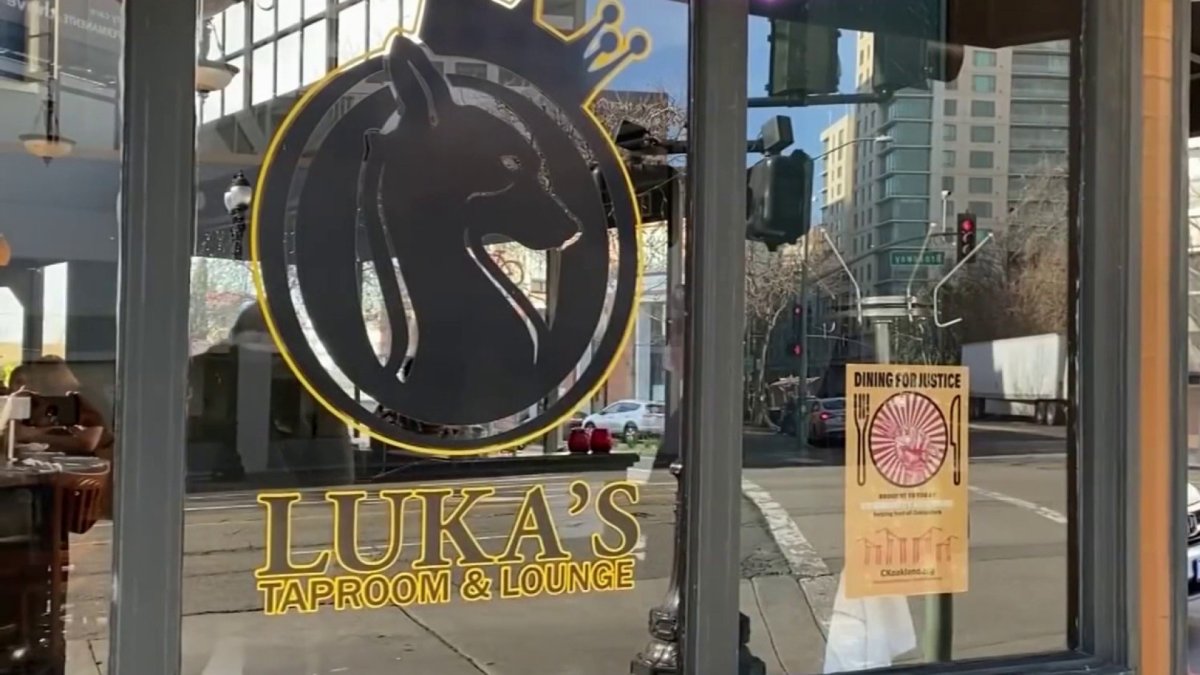 ‘There’s a Tidal Wave Coming:’ Oakland Restaurants Forced to Close ...