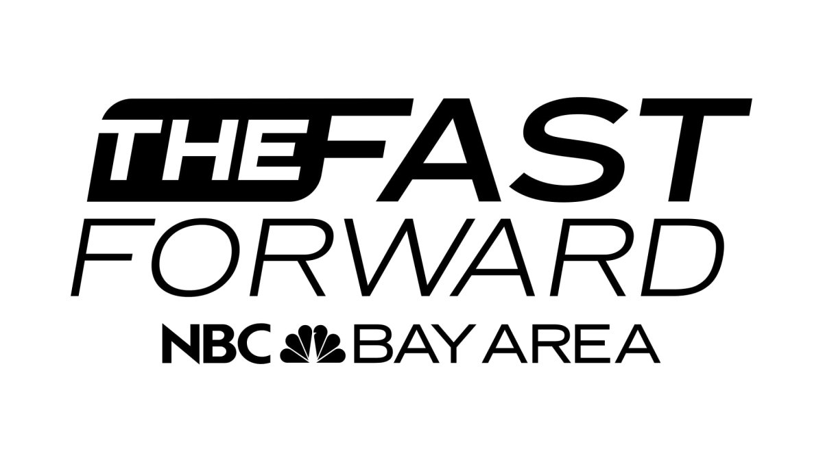 NBC Bay Area The Fast Forward, January 21, 2022 – NBC Bay Area