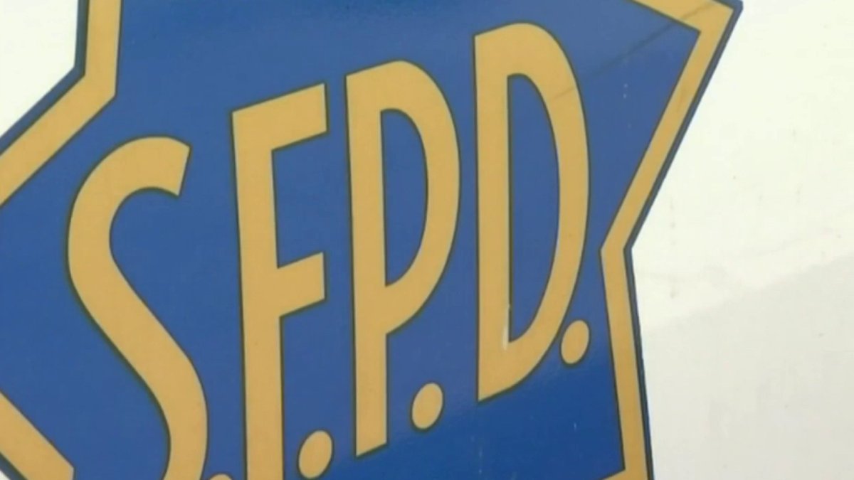 SFPD Terminates MOU With DA’s Office – NBC Bay Area