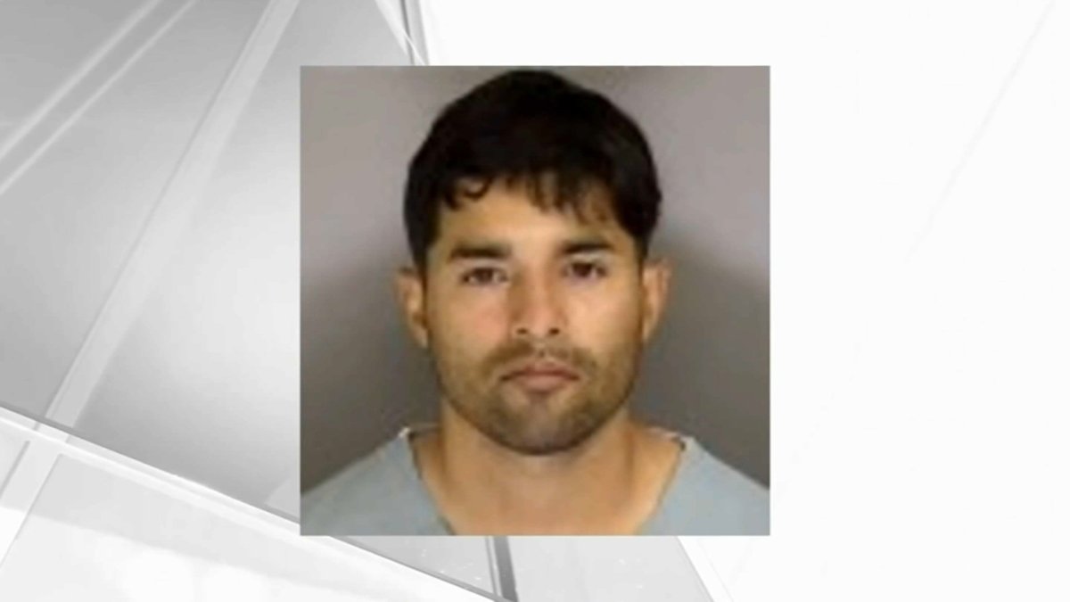 Ex-Air Force Sergeant Pleads Guilty to Killing Federal Guard in Oakland ...