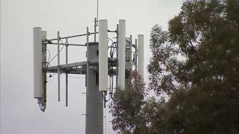 AT&T Plans to Shut Down 3G Network, Affecting Millions of Users – NBC ...