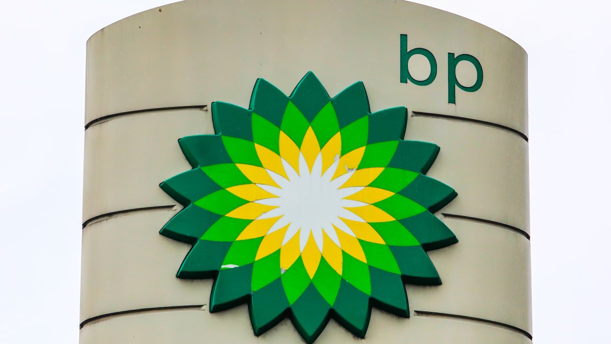 BP to ‘Exit’ Nearly 20% Stake in Russian Oil Giant Rosneft Over Ukraine ...