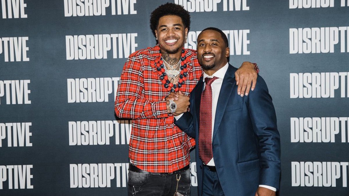 Bay Area NFL Agent Henry Organ Inspired to Make Change for Minority ...