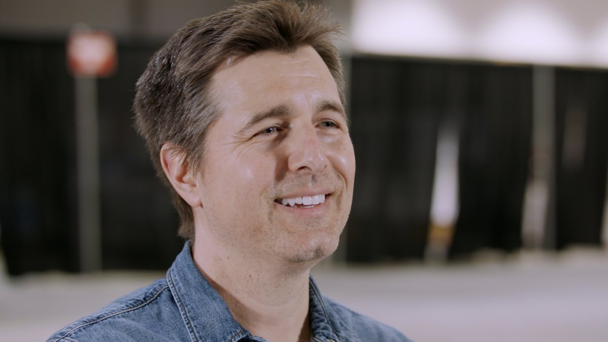 Here’s What One Sports Psychologist Tells His Star Clients About Sleep ...