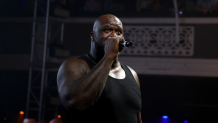 List of Super Bowl concerts, schedule, ticket information – NBC Bay Area