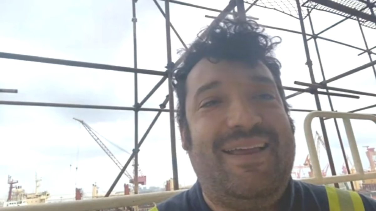 Stephanie Magallon's Instagram, Twitter & Facebook on IDCrawl