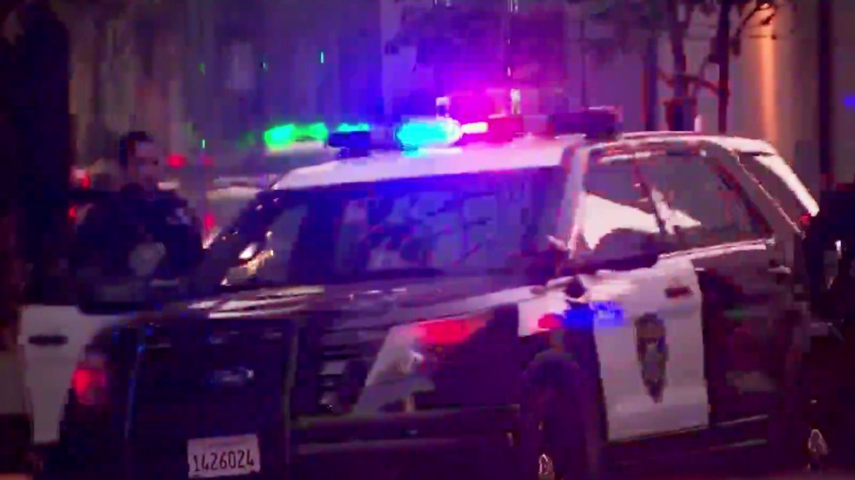 Oakland City Leaders Resurrect Ceasefire Plan to Stop Gun Violence ... Oakland City Leaders Resurrect Ceasefire Plan to Stop Gun Violence ...