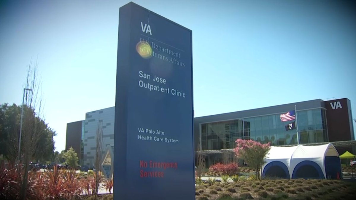 Vets Accuse VA Therapist of Abuse Involving Sex, Astrology, Psychedelic ...