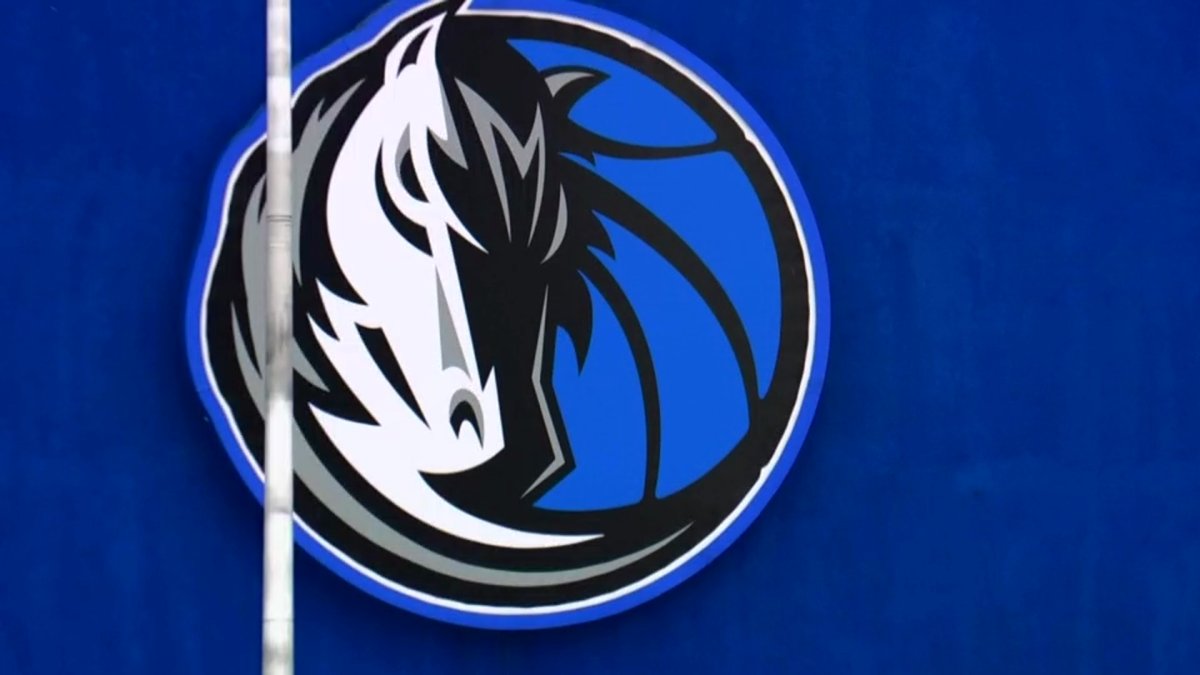 Dallas Mavericks sale to be reviewed for final approval by other NBA ...