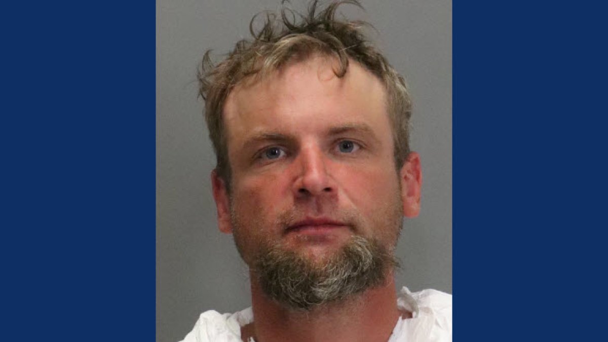 San Jose Man Arrested in Double Stabbing That Killed His Dad, Injured ...