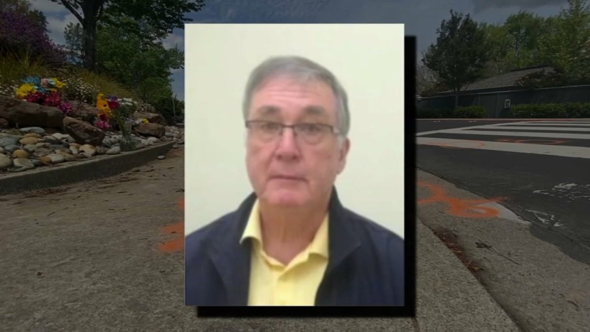 Notorious Oakland Pedophile Priest Arrested for Allegedly Killing ...