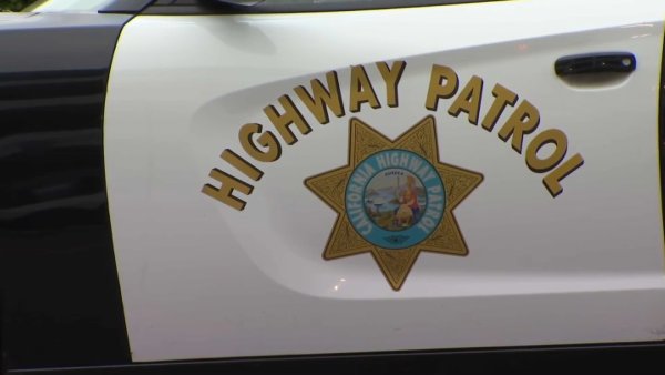CHP warns of fake ticket scam – NBC Bay Area