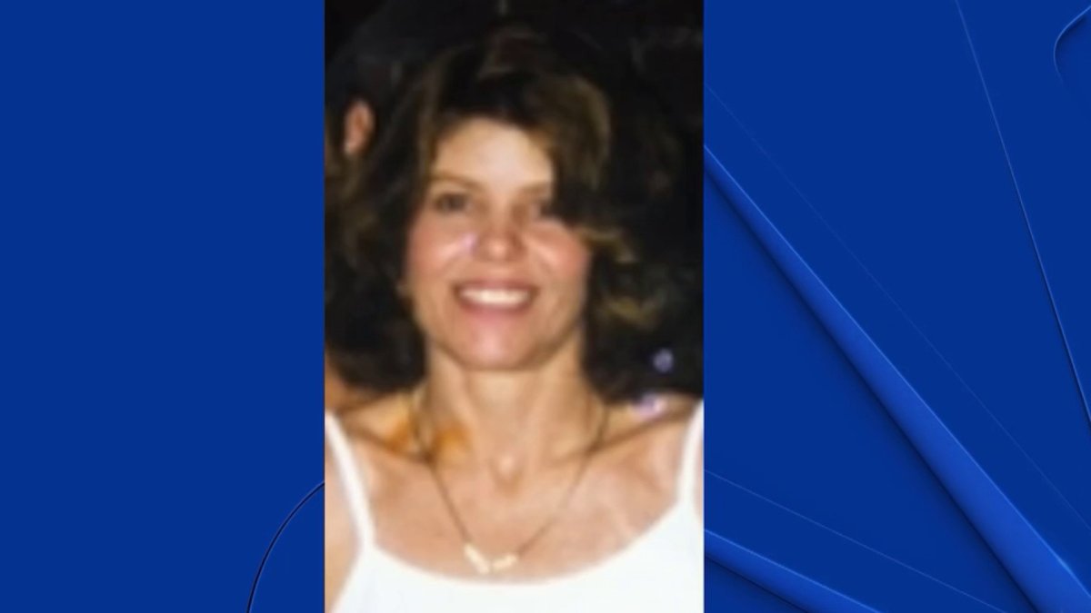 Man Confesses to Killing Missing Napa Woman: Police – NBC Bay Area Man Confesses to Killing Missing Napa Woman: Police – NBC Bay Area