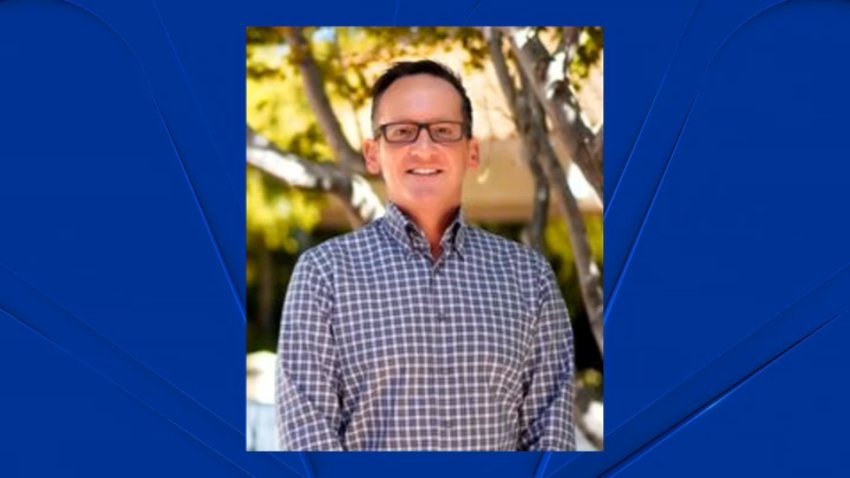 Local – NBC Bay Area