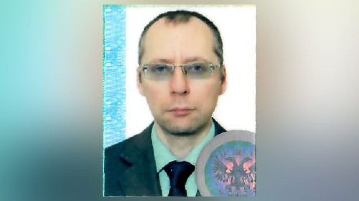 ‘Never Have I Been So Ashamed’: Russian Envoy Criticizes War – NBC Bay Area