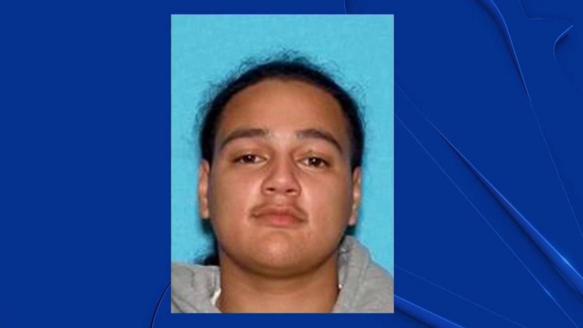 Pinole Police Look for Shooting Suspect That Left 2 Injured – NBC Bay Area
