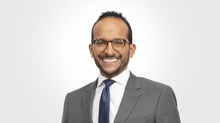 Bigad Shaban – NBC Bay Area