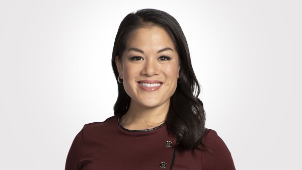 Candice Nguyen – NBC Bay Area