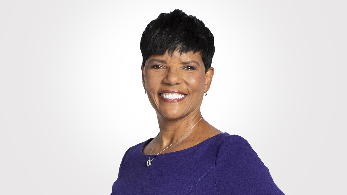 Contact Us – NBC Bay Area