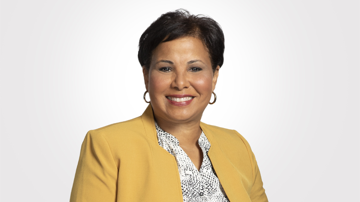 Christie Smith – NBC Bay Area